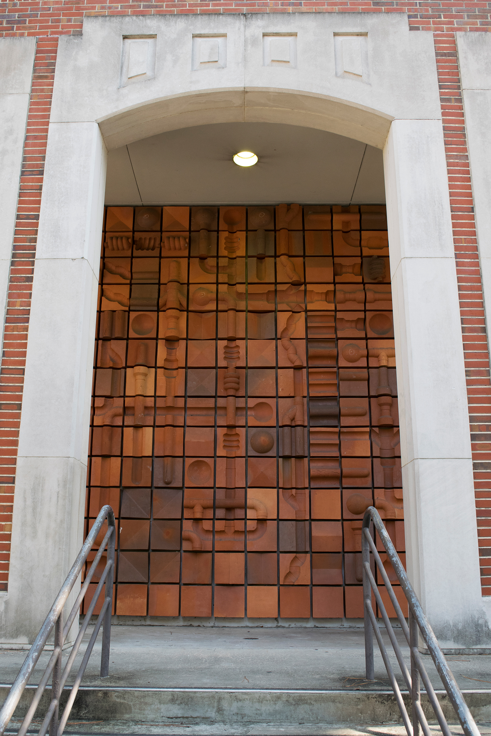 Squares & Square in Gainesville, FL