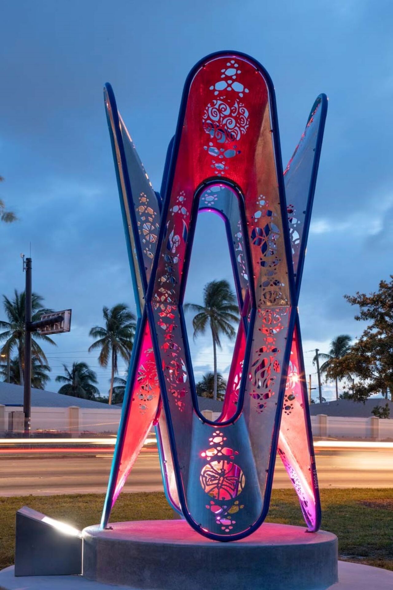 As One in Fort Lauderdale, FL