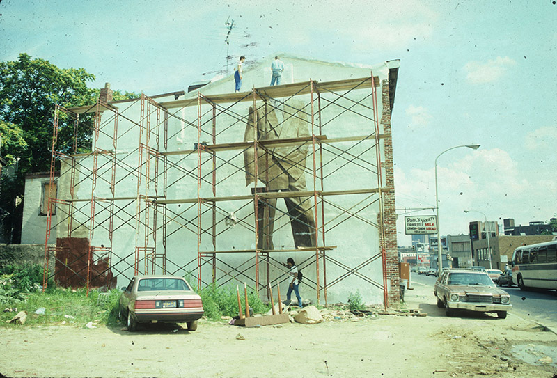 Public Art Archive - Make Public Art More Public