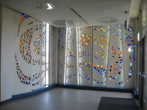 Public Art Archive - Make Public Art More Public