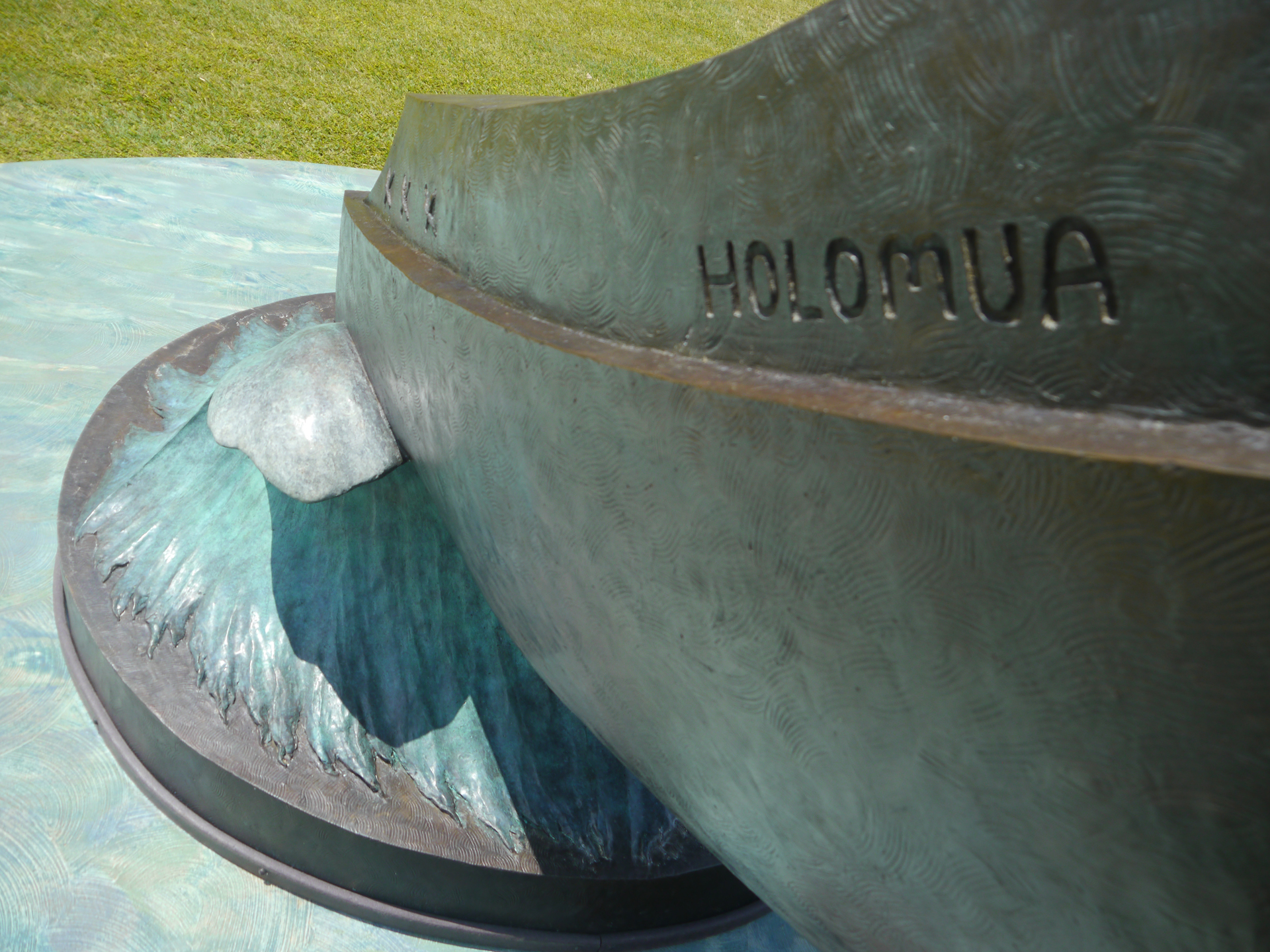 Holomua in Ewa Beach, HI