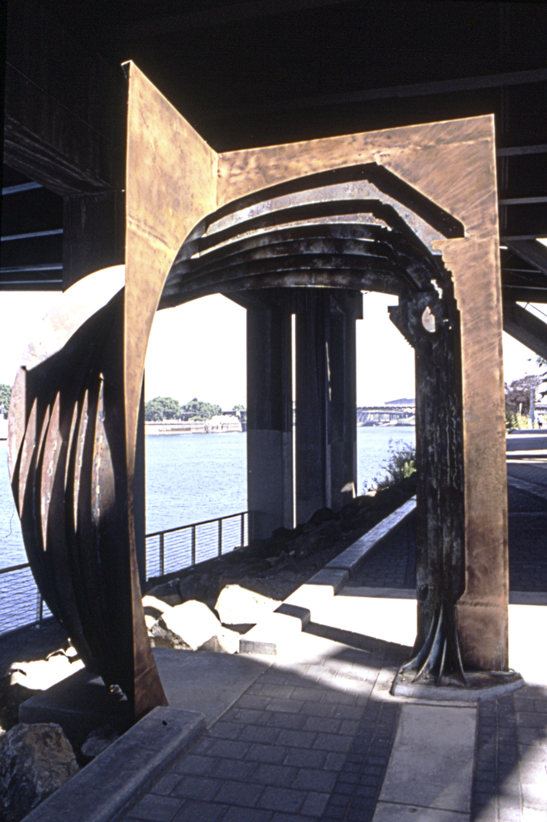 Public Art Archive - Make Public Art More Public