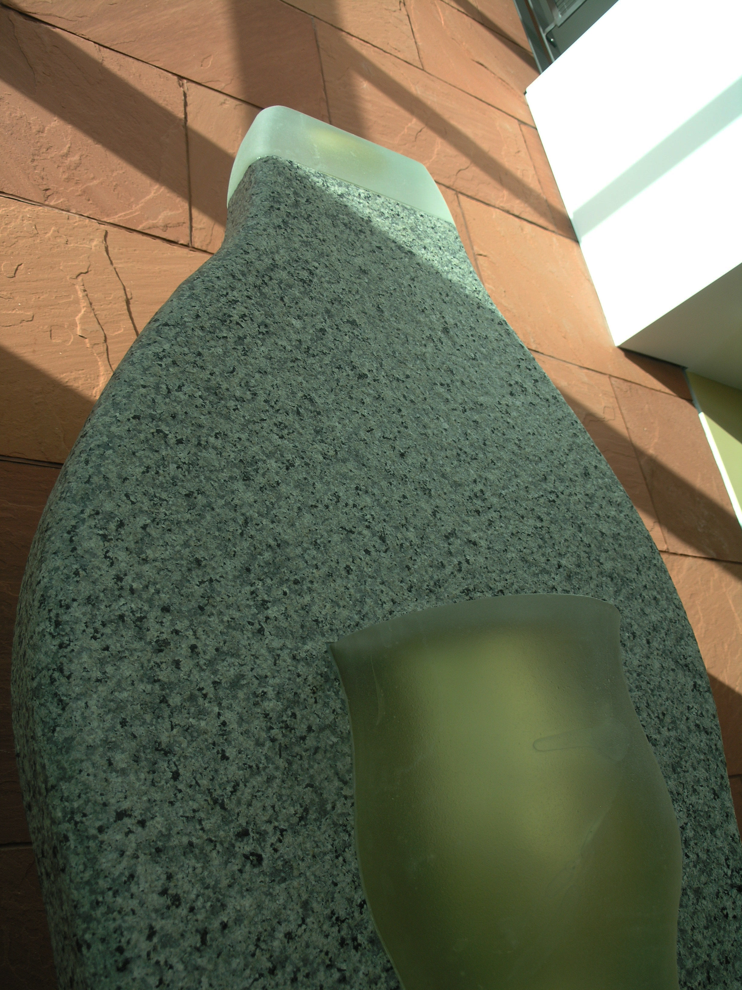 Public Art Archive - Make Public Art More Public