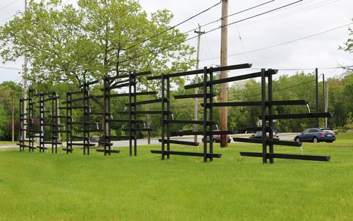 Public Art Archive - Make Public Art More Public