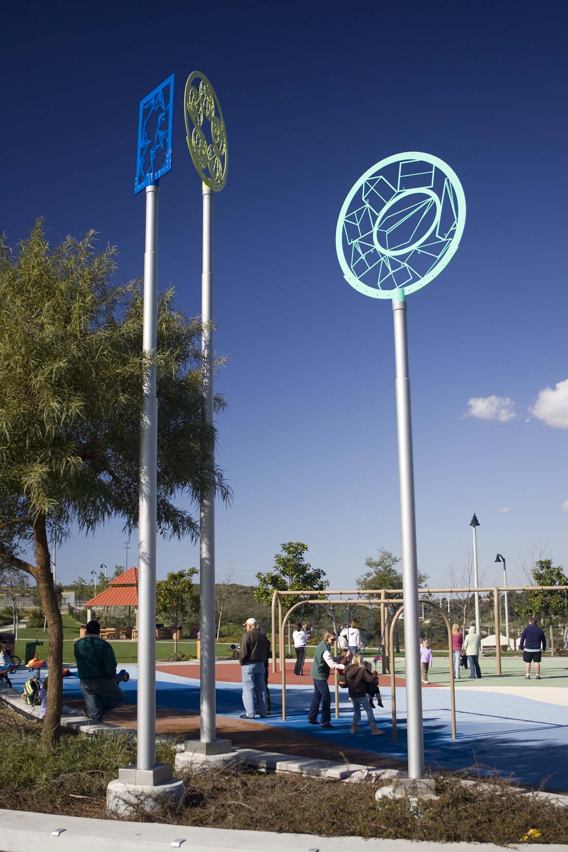 Sports Cut-outs in Carlsbad, CA