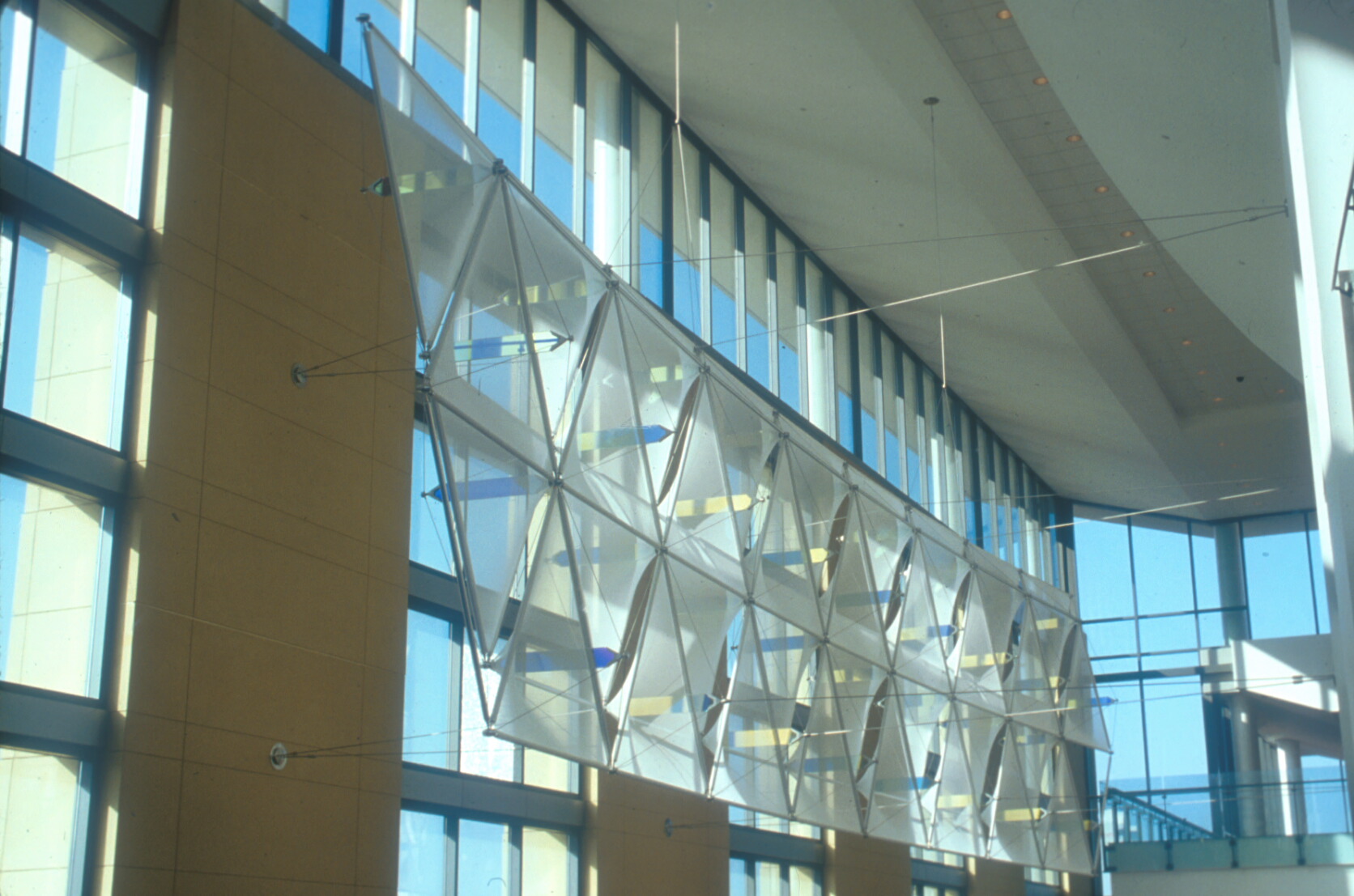 Shadow Screen in Memphis, TN