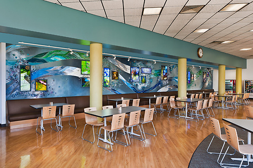 Pathways in Philadelphia, PA