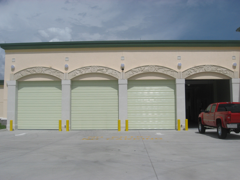 Heroic Protectors in Fort Lauderdale, FL