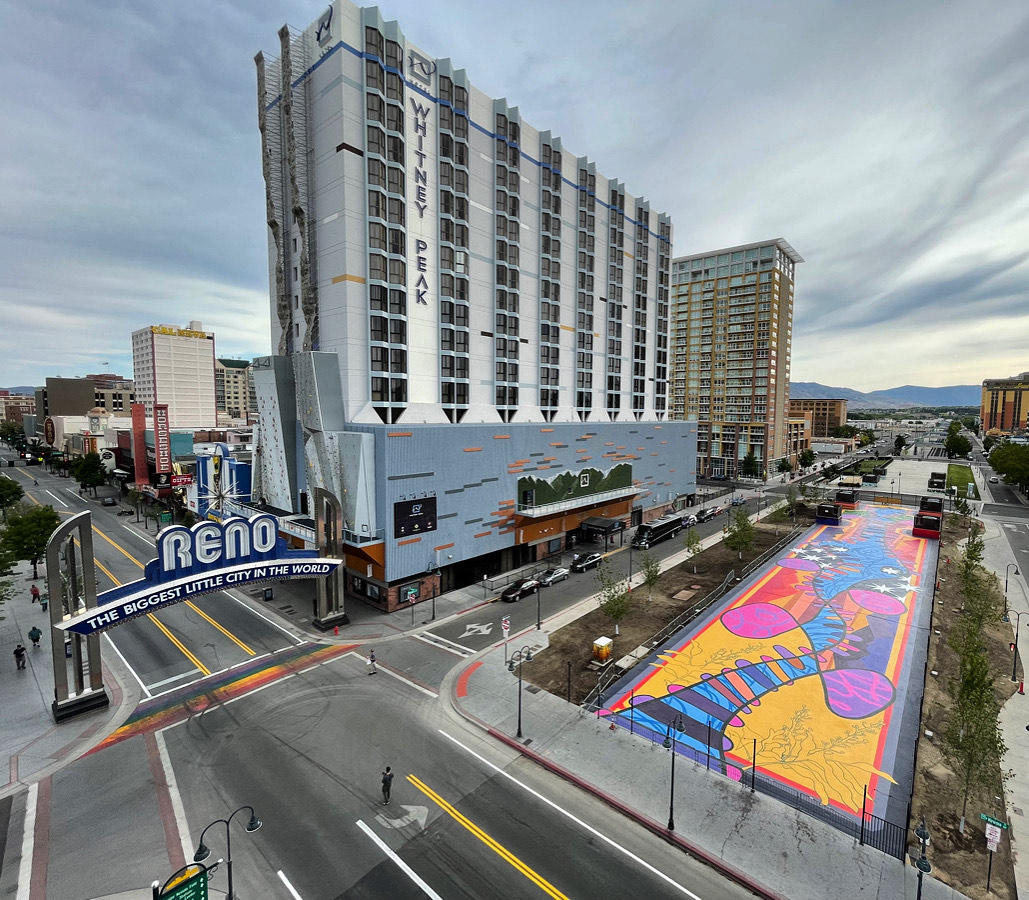 Public Art Archive - Make Public Art More Public