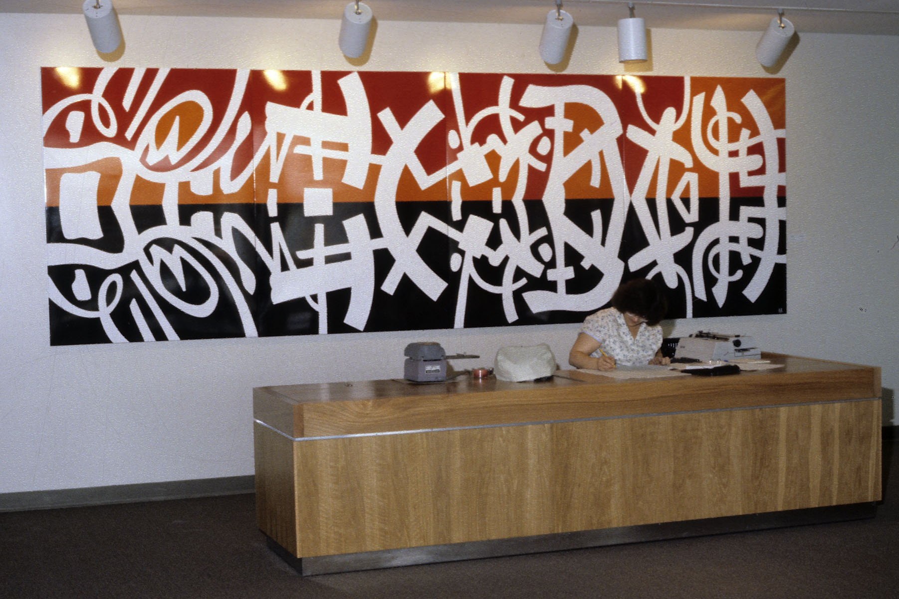 Pulling the Proof in Salem, OR