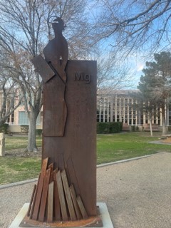 Magnesium Maggie in Henderson, NV