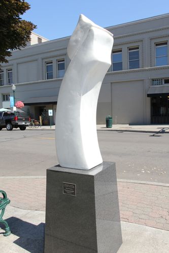 Public Art Archive - Make Public Art More Public