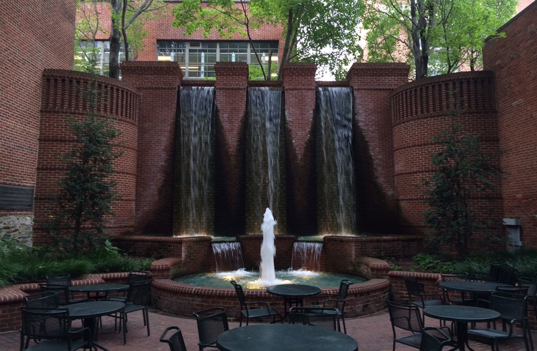 Public Art Archive - Make Public Art More Public