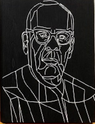 Robert E. Lillard in Nashville, TN