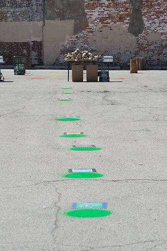 Space Pads in Philadelphia, PA