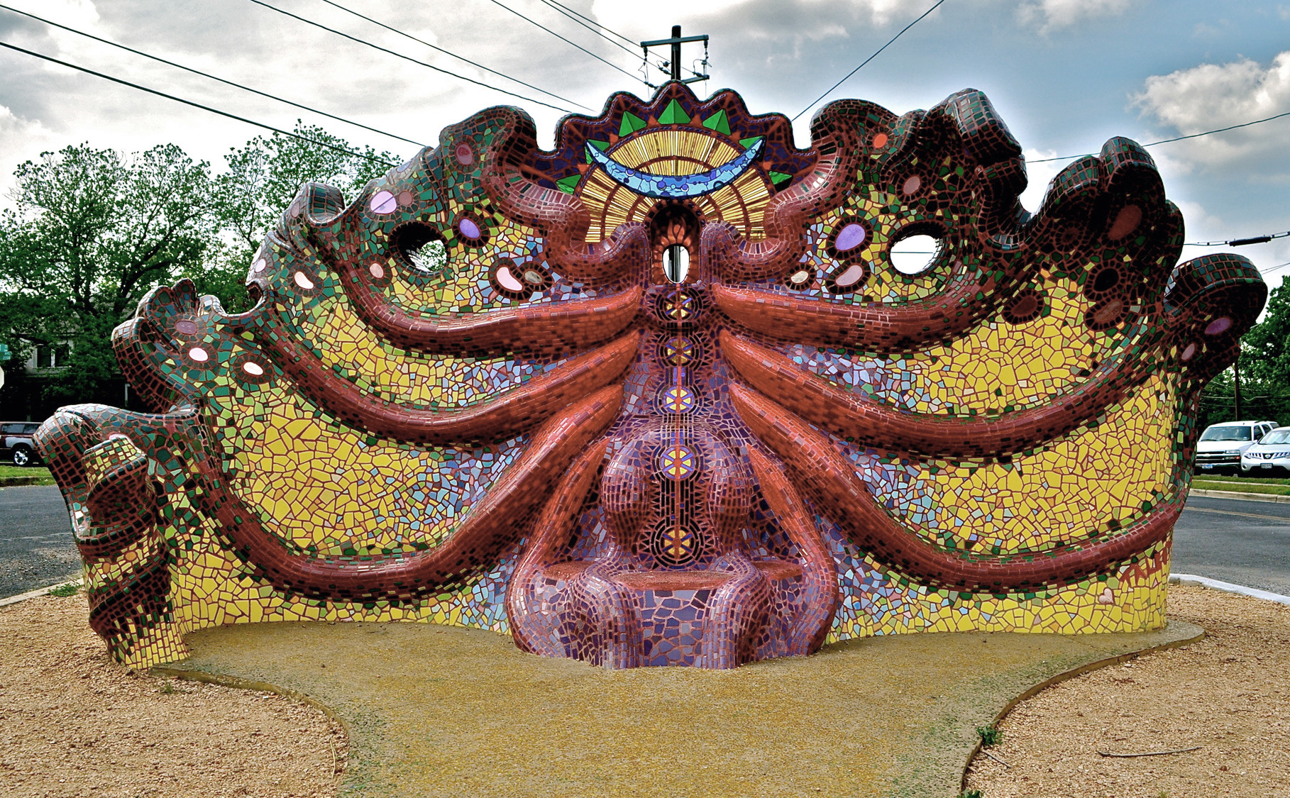 Your Essential Magnificence in Austin, TX