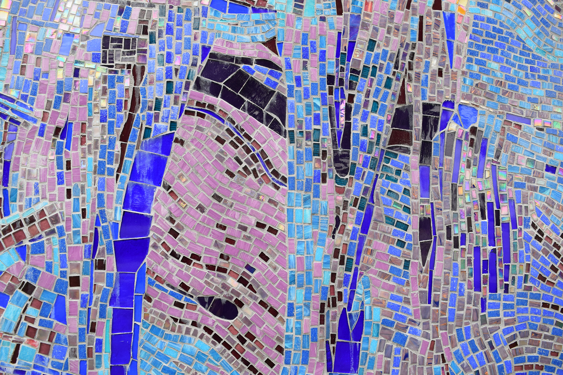 Dreams at 100 Fathoms in Fort Worth, TX