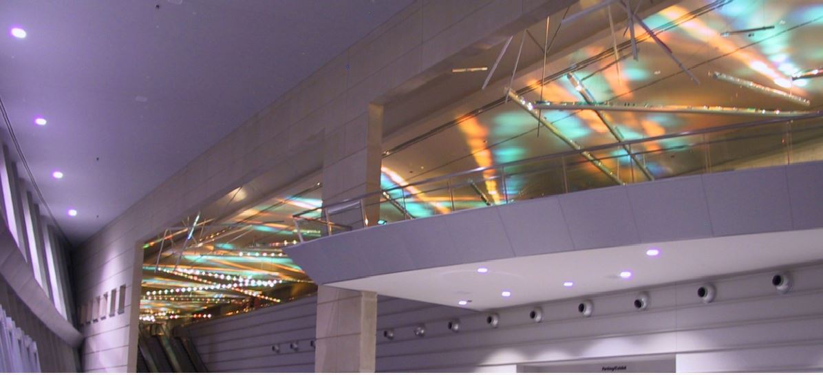 Lightstream in Dallas, TX