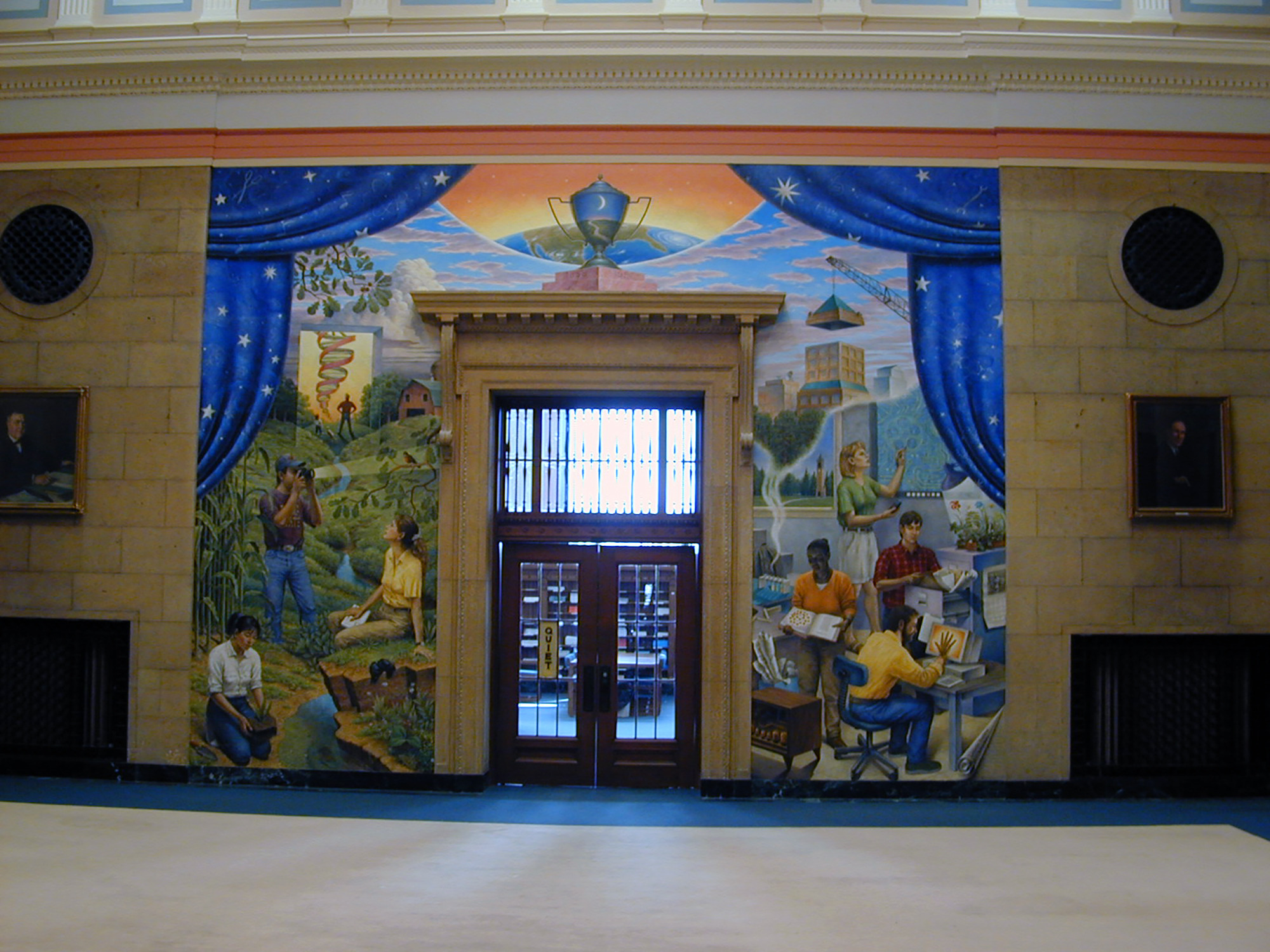 Public Art Archive - Make Public Art More Public