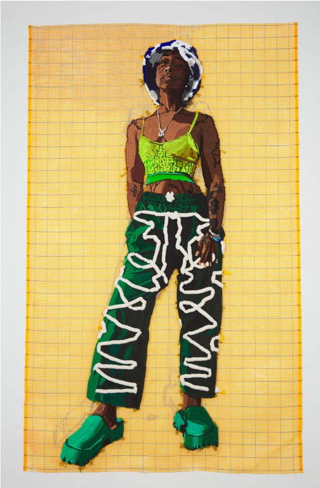 Jade II in Fort Lauderdale, FL