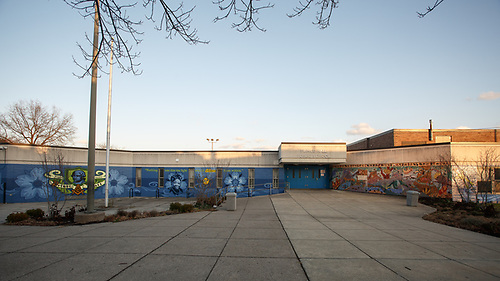 Learners and Leaders: The Prince Hall in Philadelphia, PA
