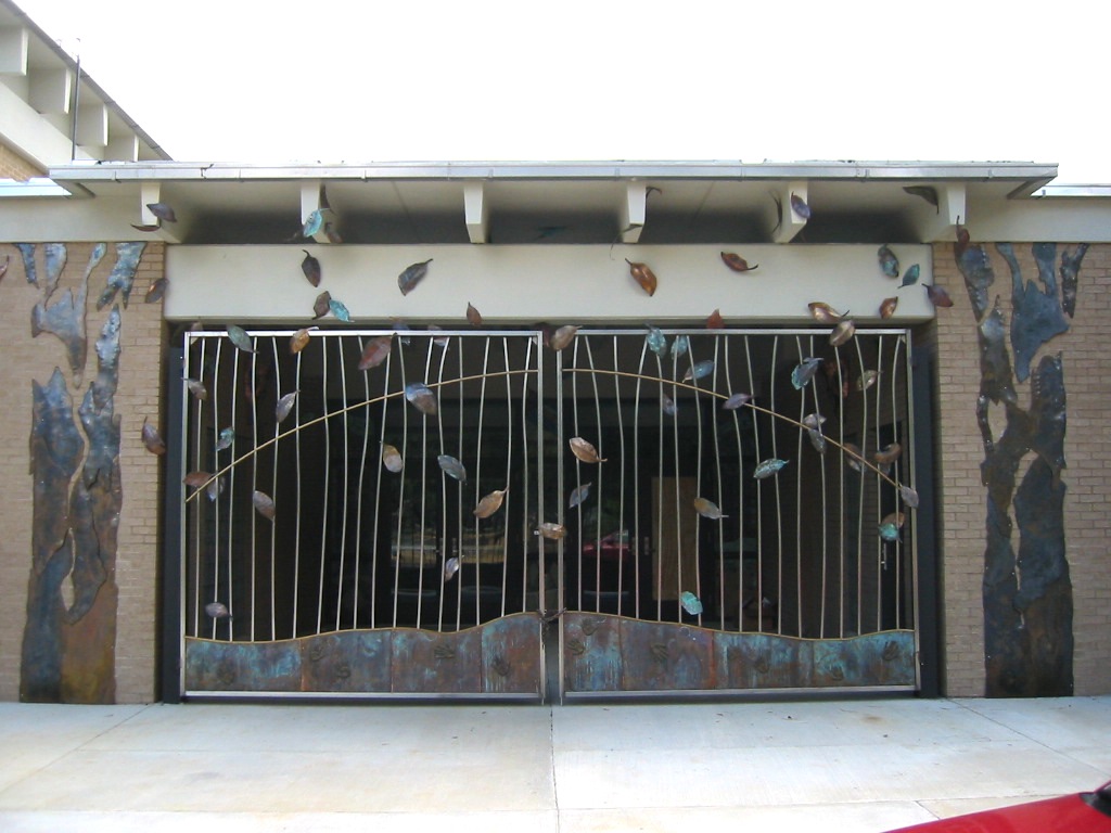 The Giving Cycle in Memphis, TN