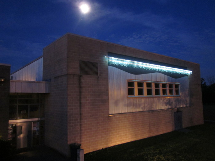 Liquid 615 in Antioch, TN
