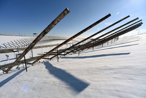 Public Art Archive - Make Public Art More Public