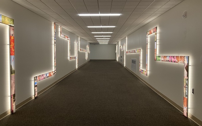 Transit Acuity in Sheboygan, WI