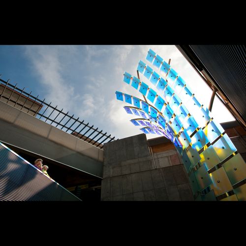 Public Art Archive - Make Public Art More Public