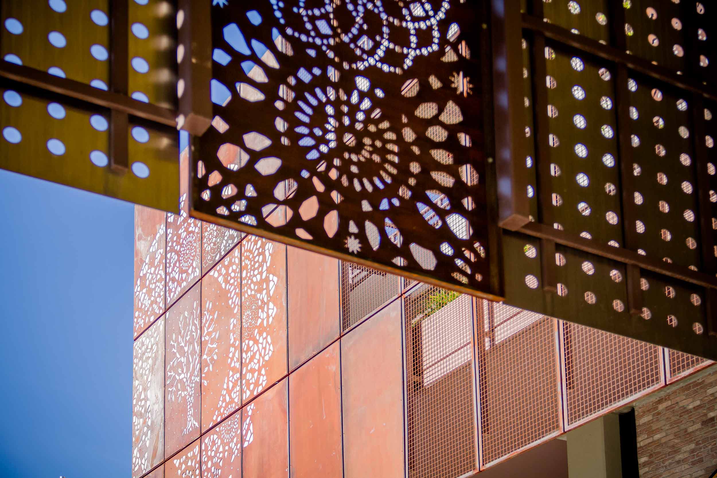 Desert Splendor in Tucson, AZ