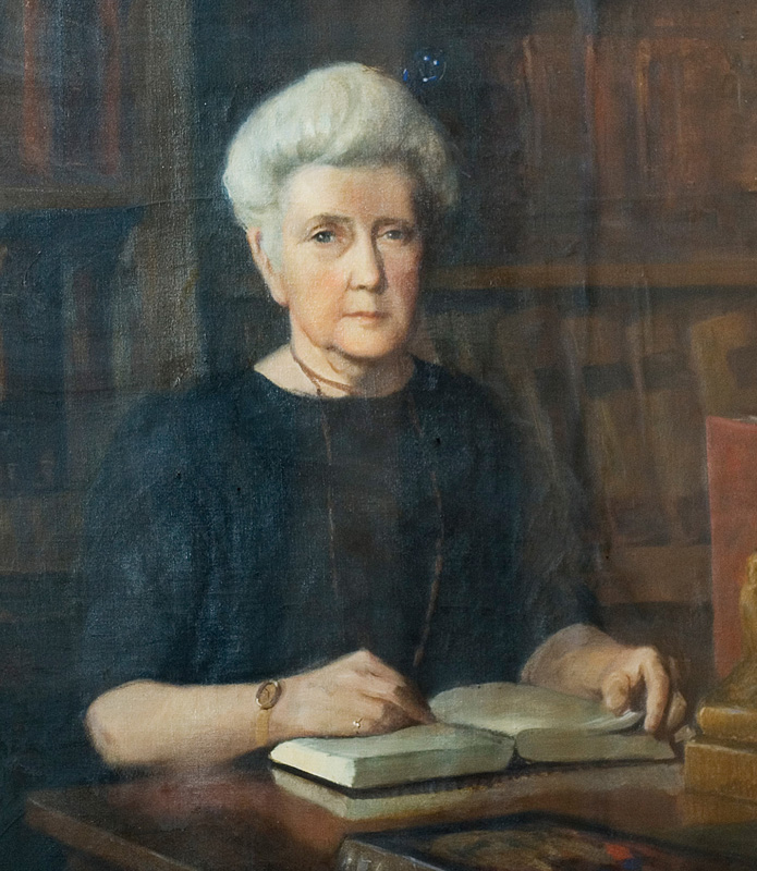 Dr. Susan S. Sheridan in New Haven, CT