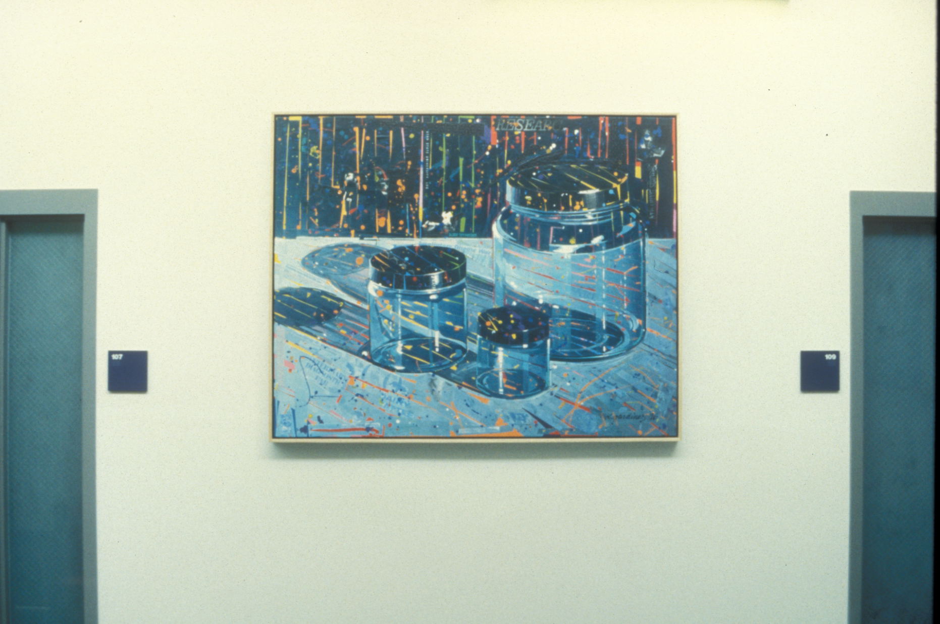 Public Art Archive - Make Public Art More Public