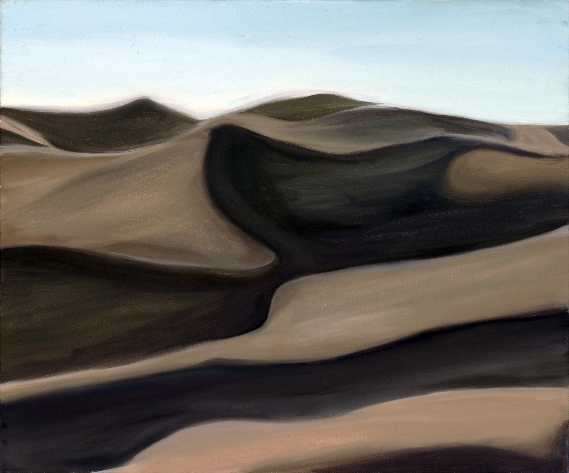 Great Sand Dunes, Colorado, 2 in Denver, CO