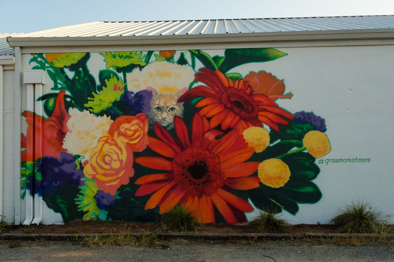Grow More Atmore in Atmore, AL