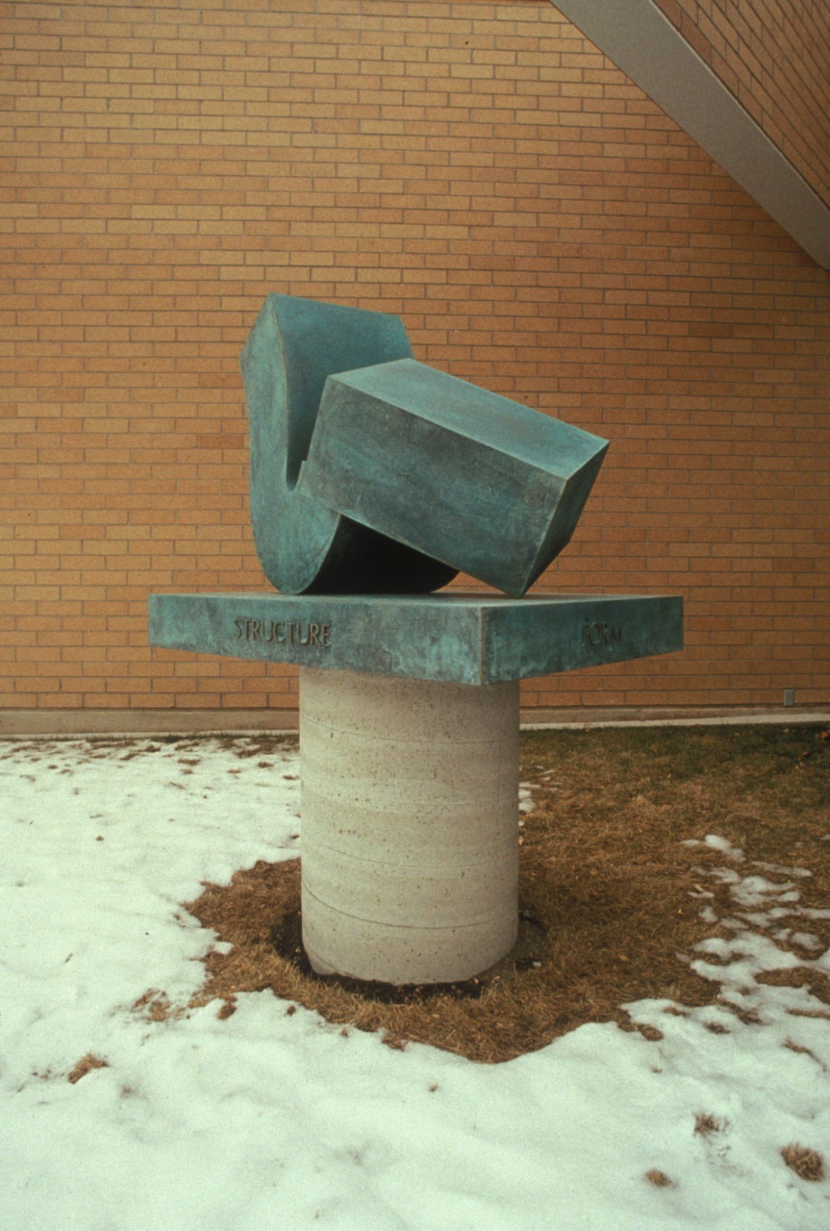 Slab Key II in Ogden, UT