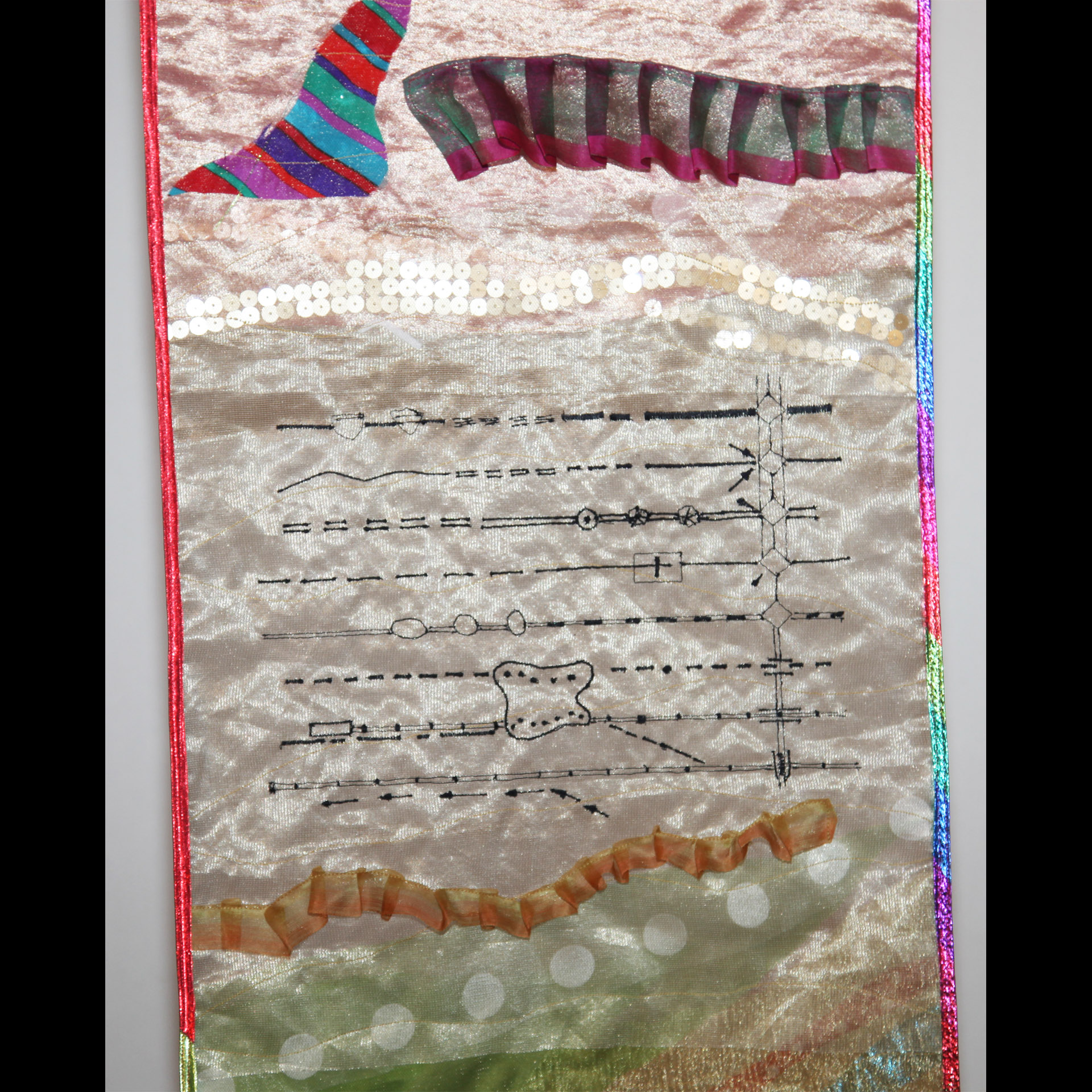 A Flock A Flutter A Flight in Vancouver, WA