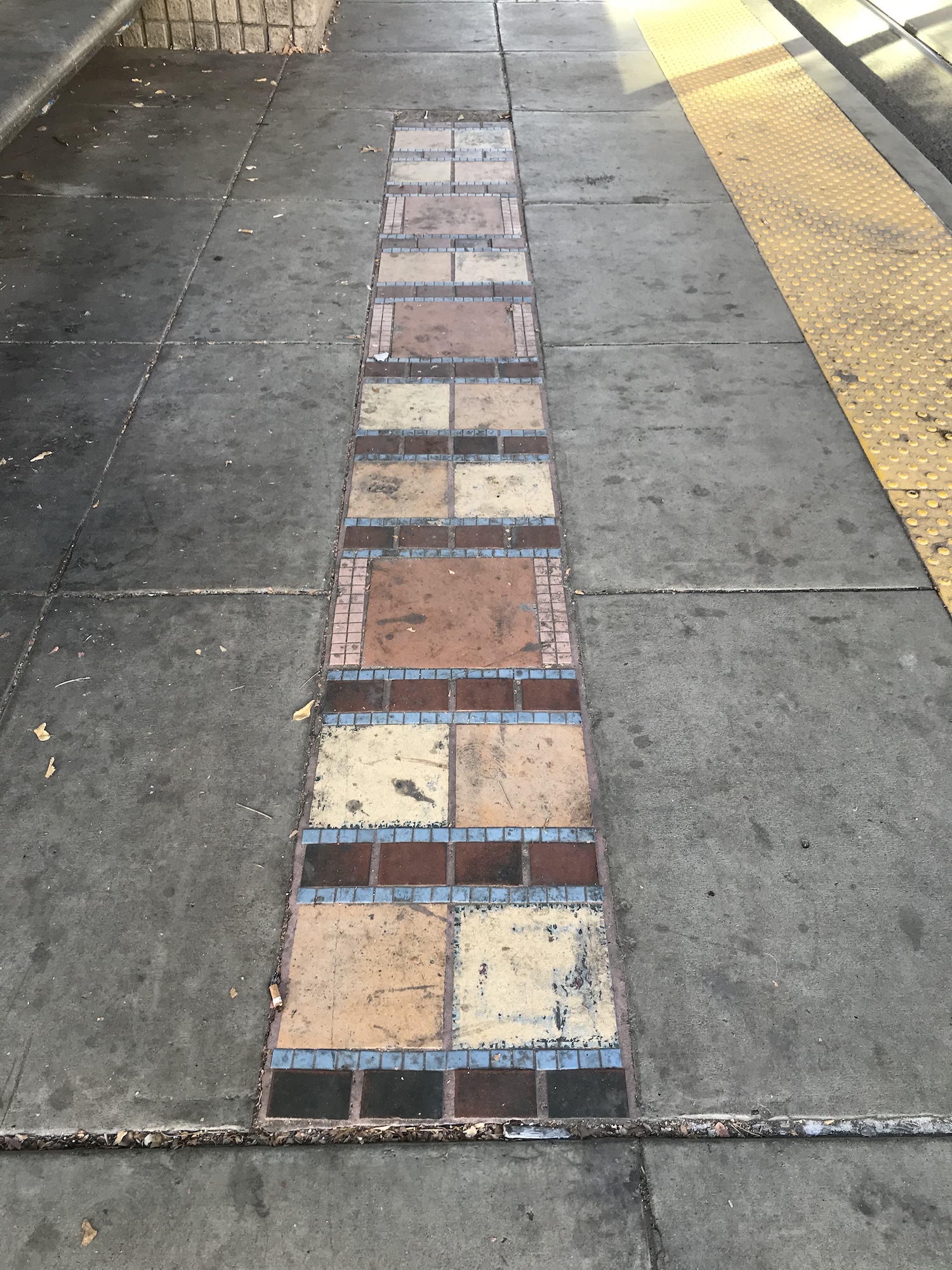 Arkeology in Sacramento, CA