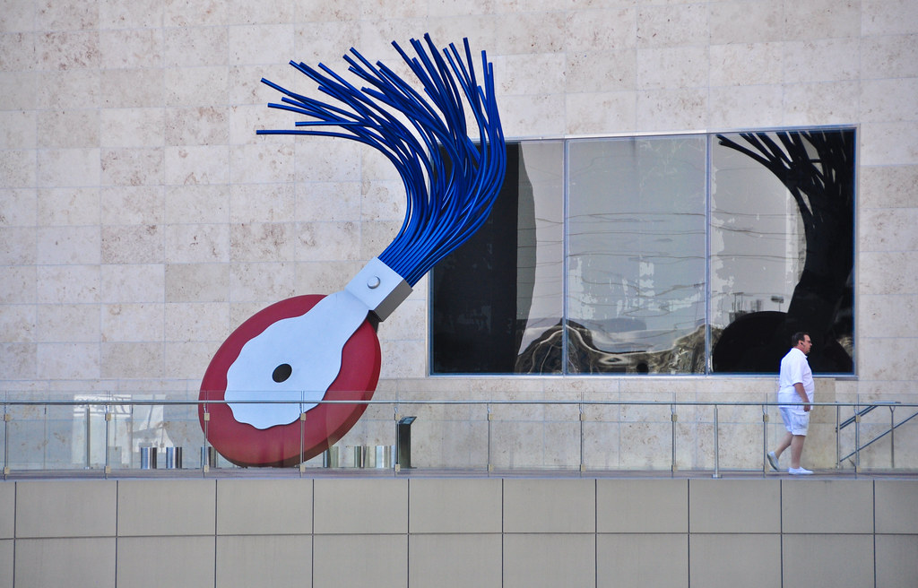 Scale X in Las Vegas, NV