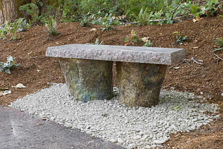 Perch in Seattle, WA