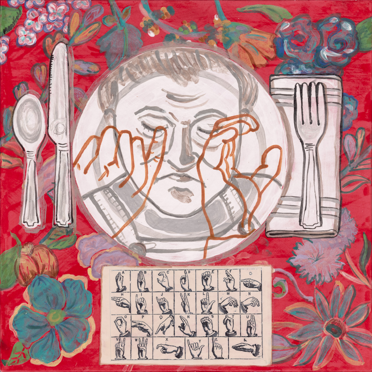 Dinner Table Syndrome in Boise, ID