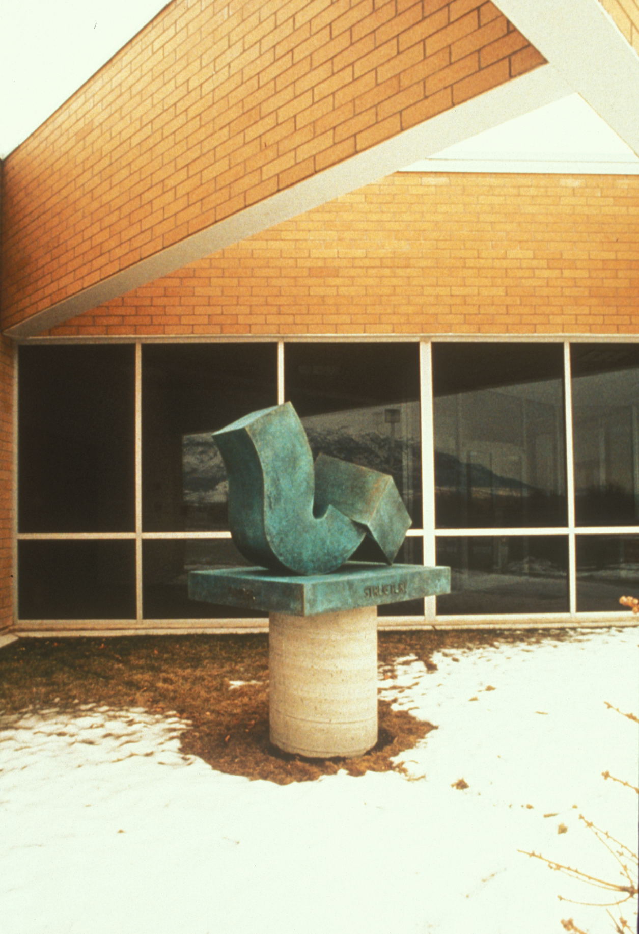 Slab Key II in Ogden, UT