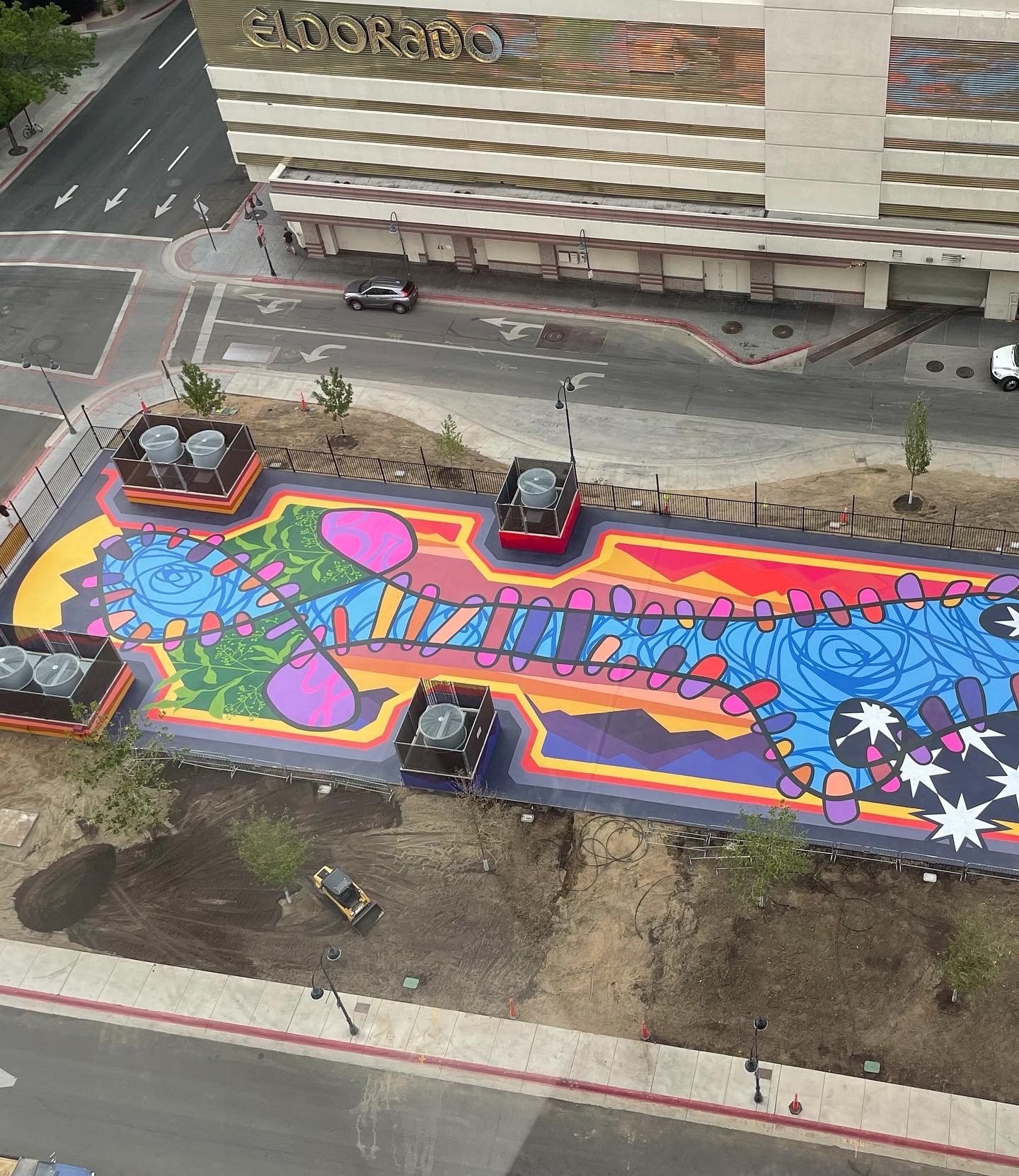 Public Art Archive - Make Public Art More Public