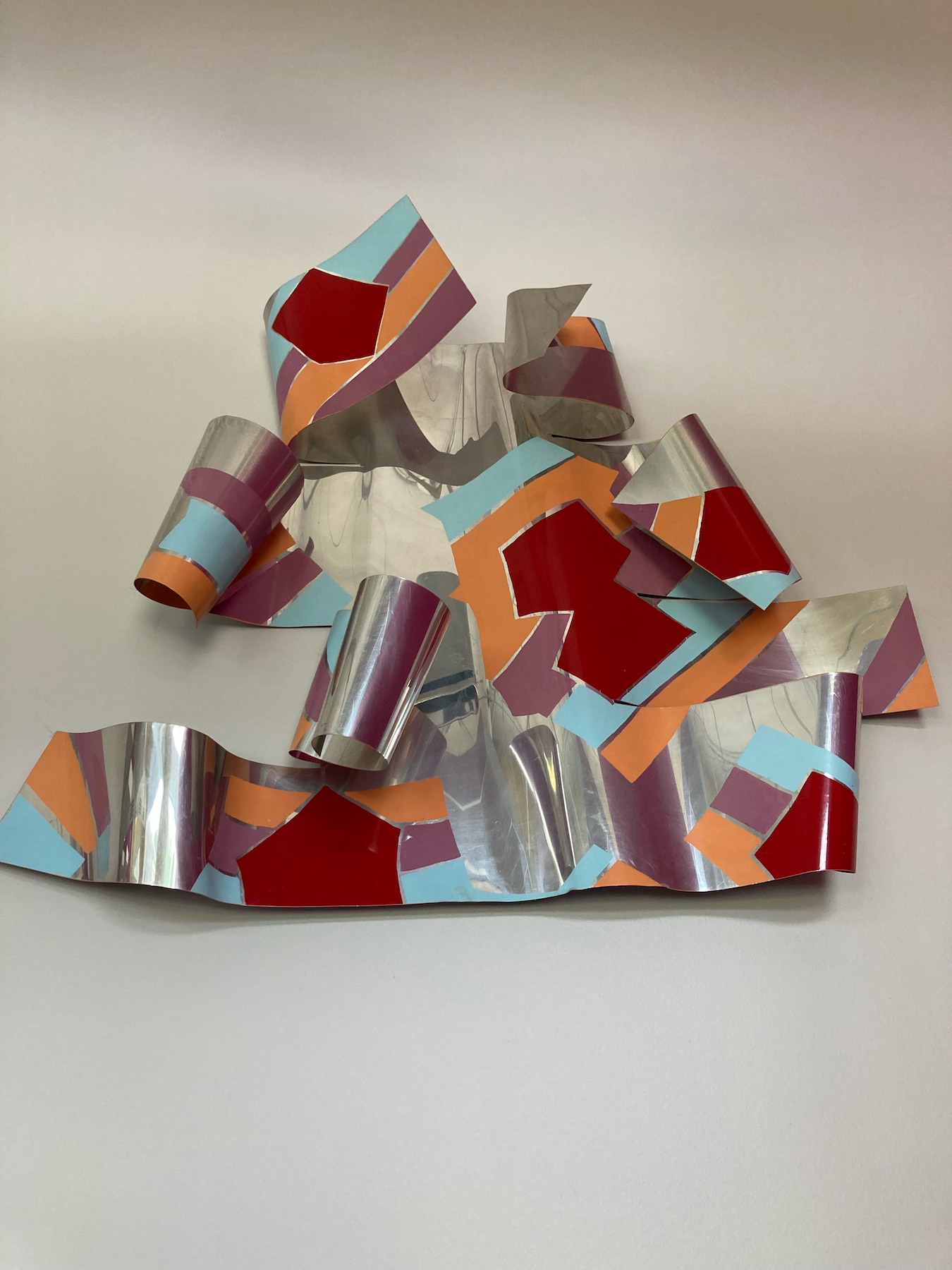 Royal Sentinel in Wilmington, NC