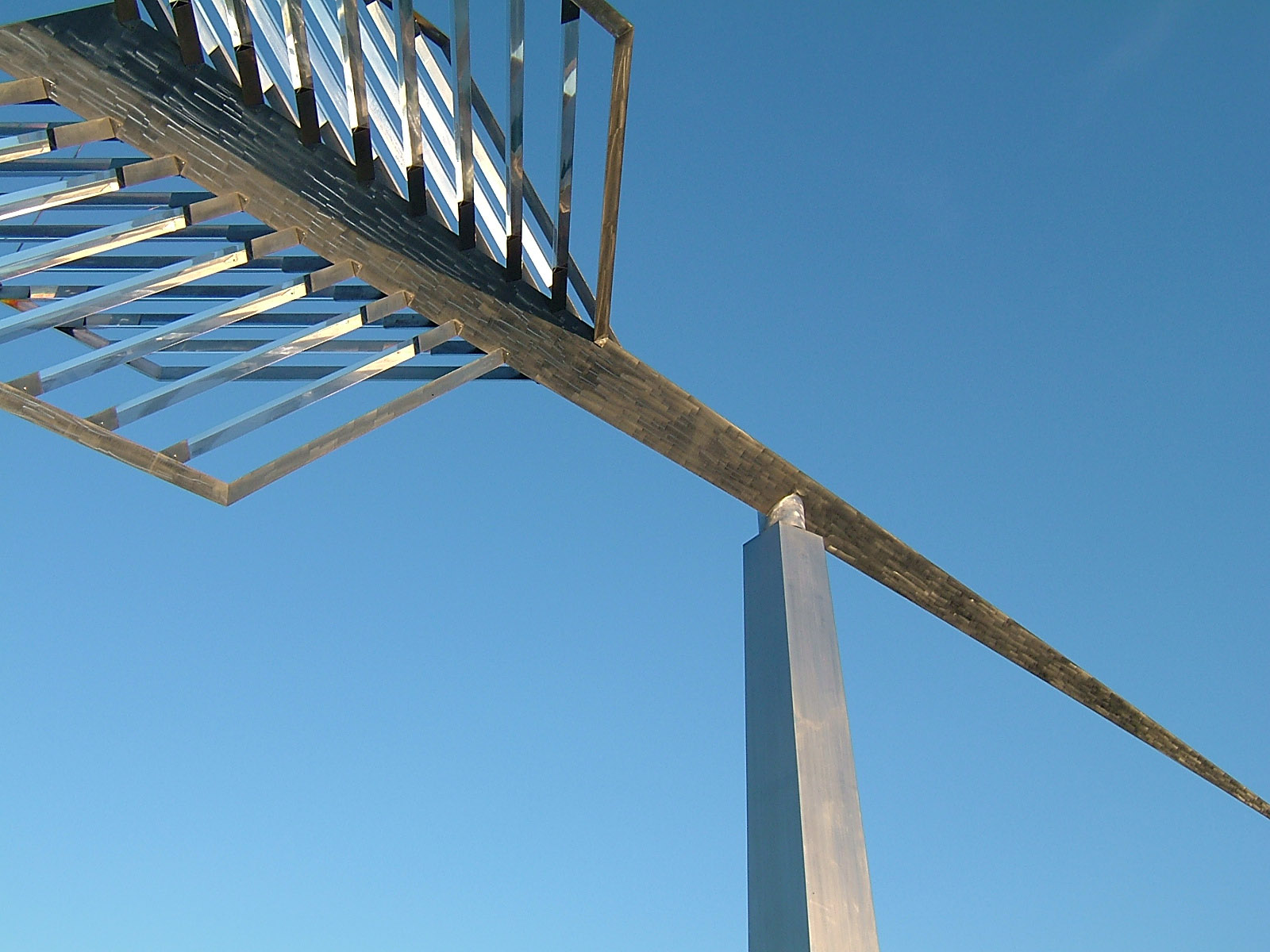 Public Art Archive - Make Public Art More Public