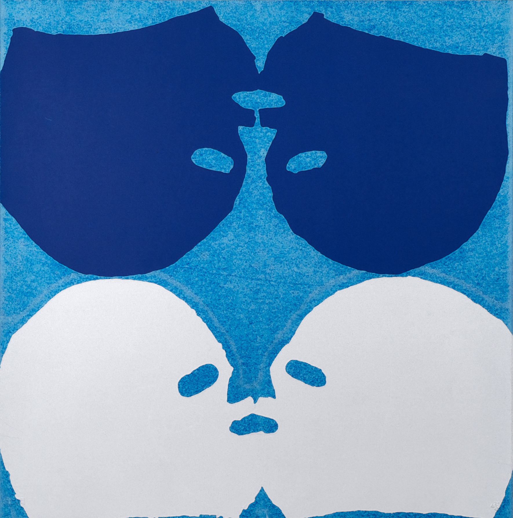 Lucha (series) in Portland, OR