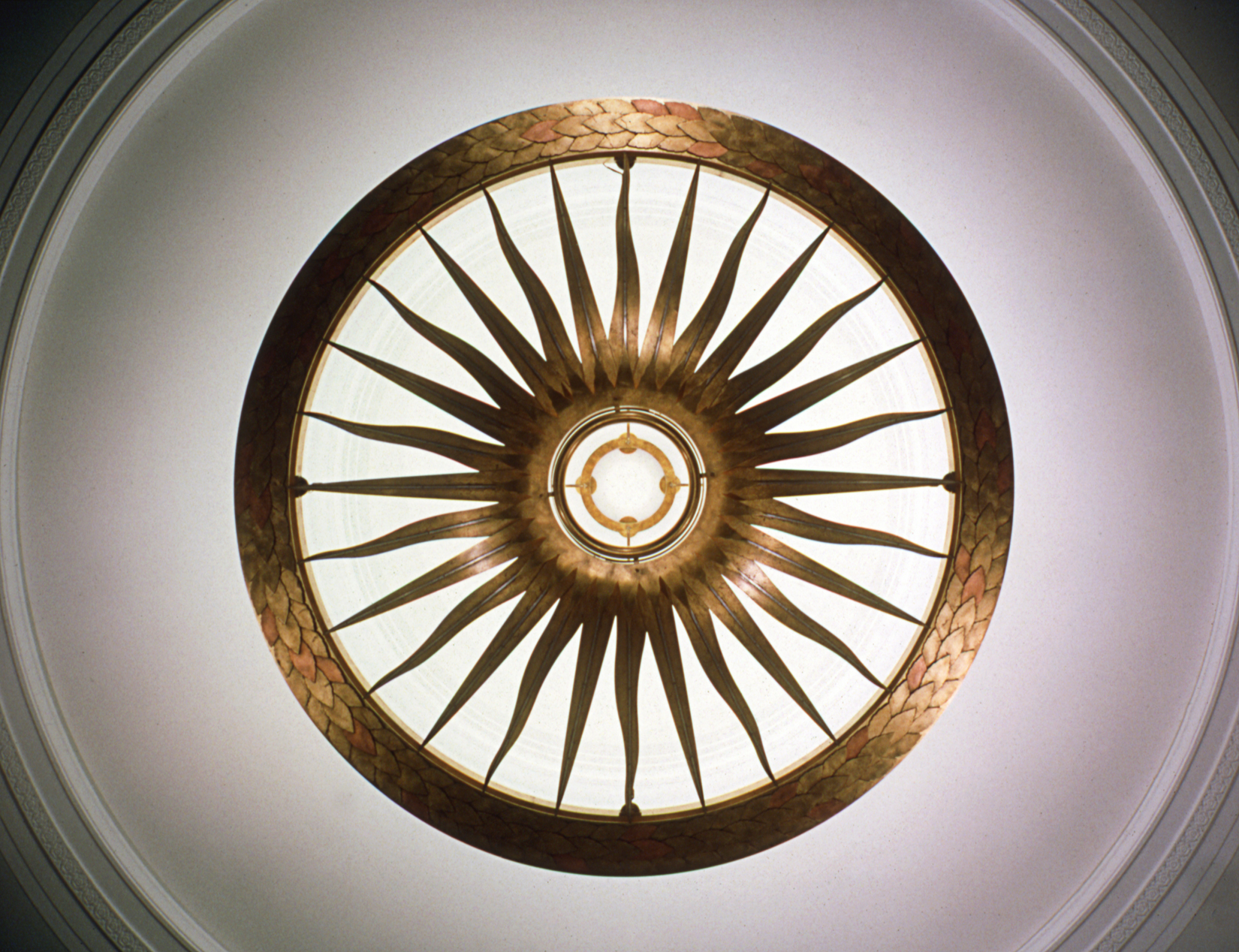 Public Art Archive - Make Public Art More Public