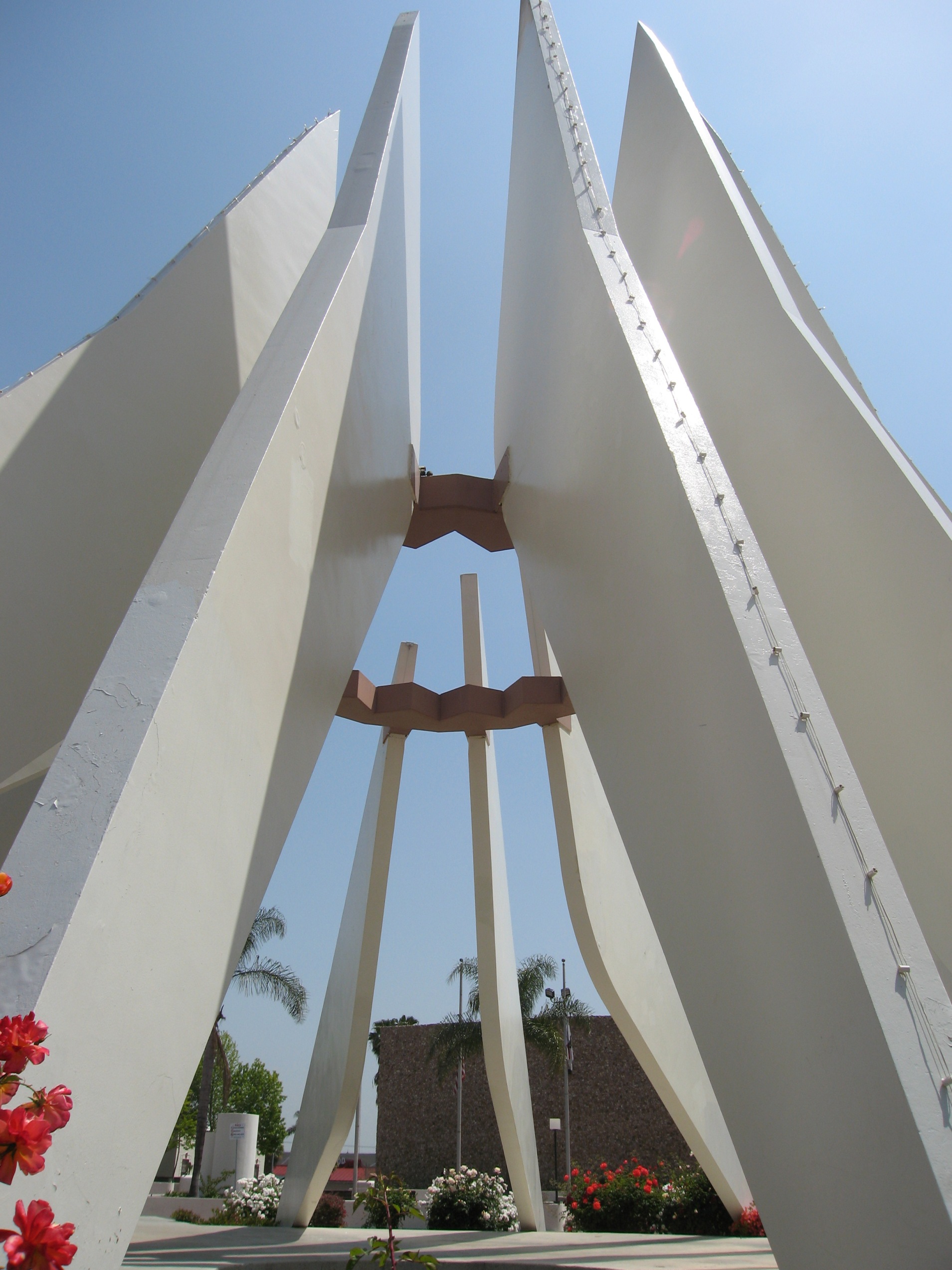 Public Art Archive - Make Public Art More Public