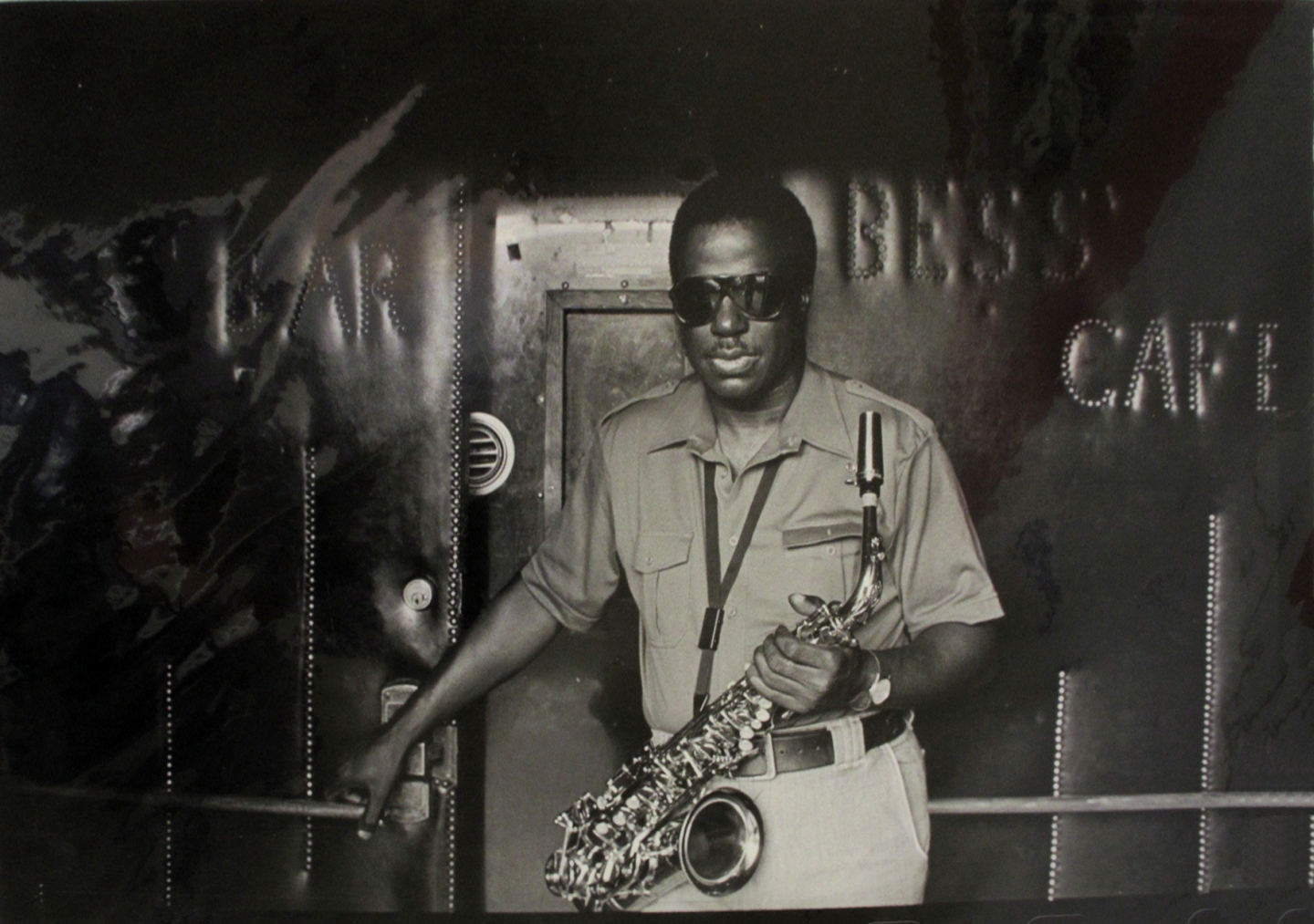 George Lawson in Portland, OR