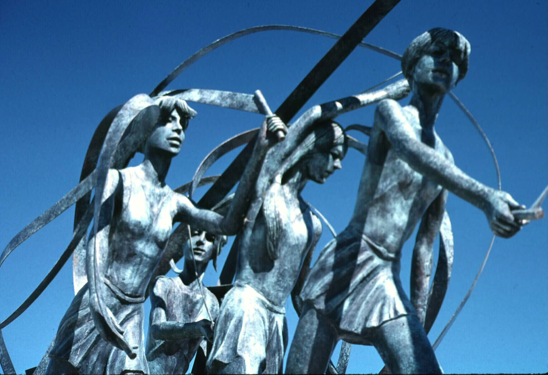 Public Art Archive - Make Public Art More Public
